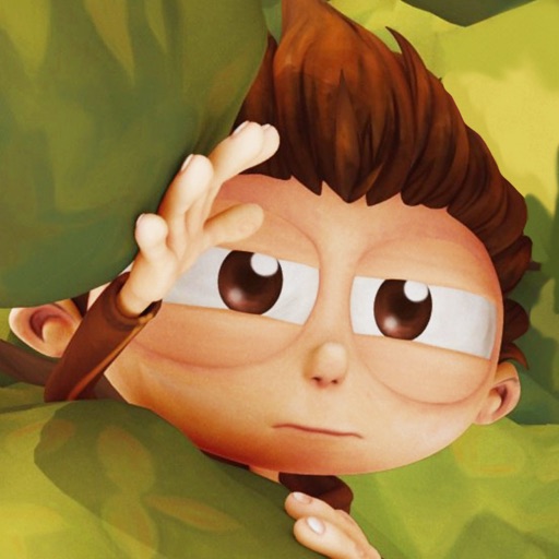 Angelo Labyrinth by TeamTO Games