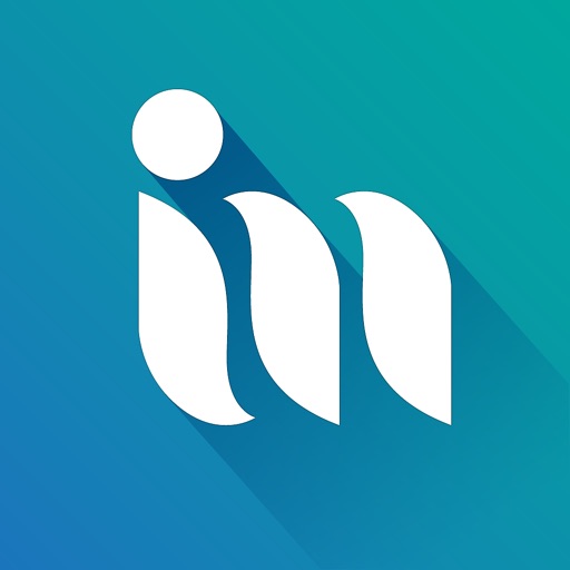 iSalon Manager by Salon Technology Investment Company Limited