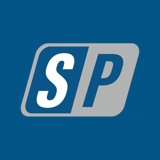 SubPro for PC - Windows 7,8,10,11
