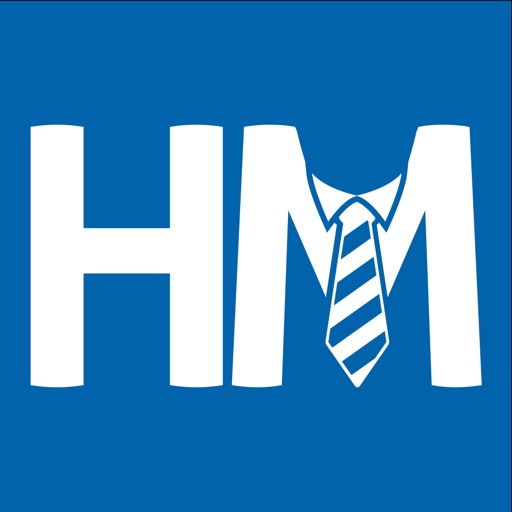 HelloManagers by John Homyk