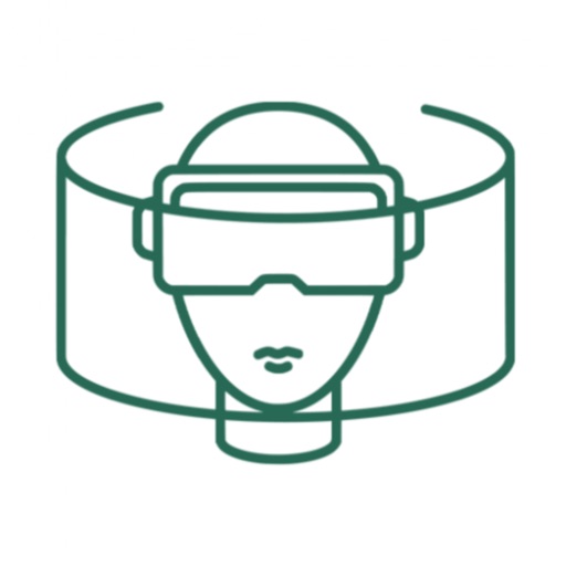 VR bubbles for PC - Windows 7,8,10,11