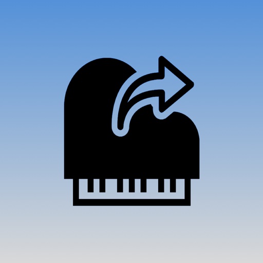 TuneKeeper by Jeffrey Crace