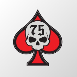 75 Hard by 44SEVEN MEDIA, LLC