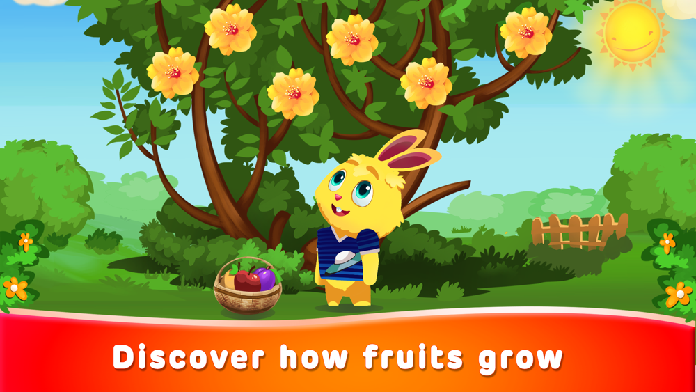 Toddler Games For 3 Year Old Ipa File Free Download For IPhone IPad 2023 toddler-games-for-3-year-old-ipa-file-free-download-for-iphone-ipad-2023
