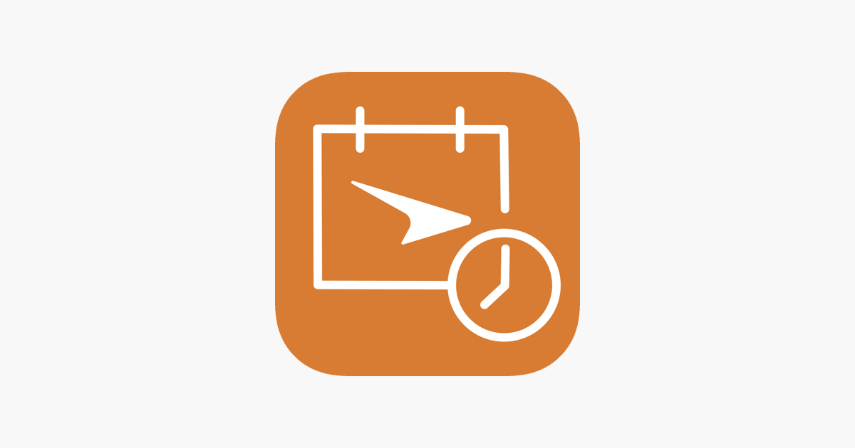 Top 24 Apps Like Paycor Scheduling Kiosk for iOS | Similar Apps and ...