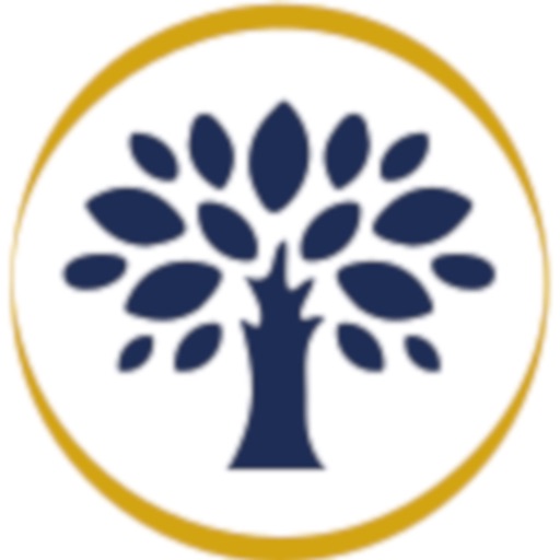 Naas Community College by Warren Harding