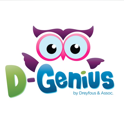 D-Genius Viewer for PC - Windows 7,8,10,11