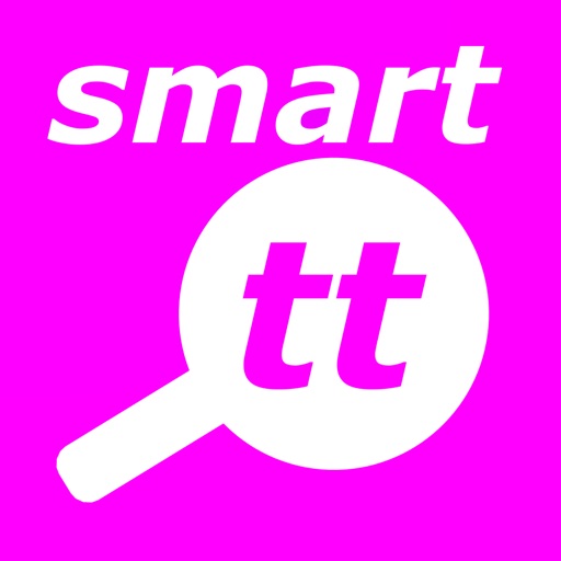 smart-tt by BGZ Finanz- und Softwareloesungen GmbH