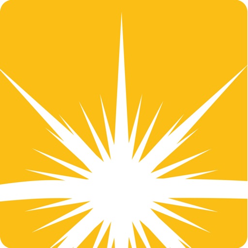 Sunworks by Sunworks