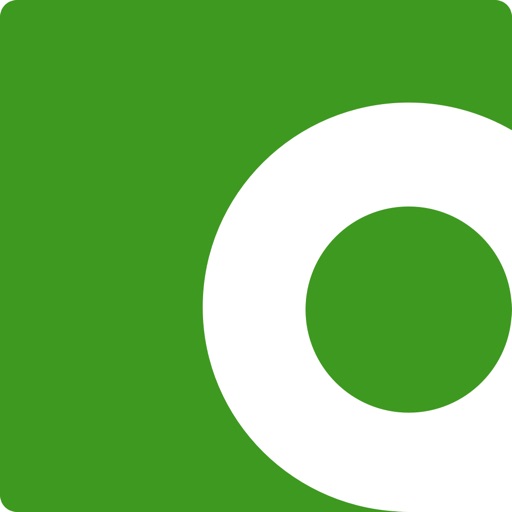 Fangle. by FANGLE LLC