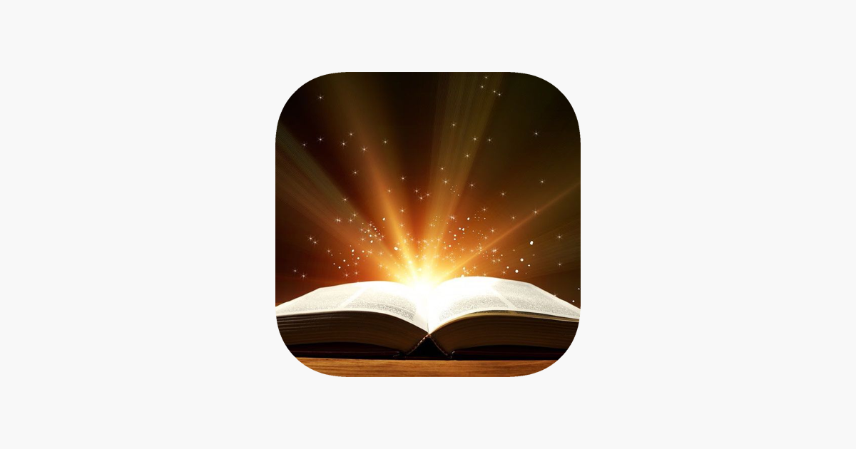 Bible Daily Verse Widget On The App Store bible-daily-verse-widget-on-the-app-store