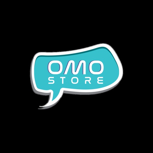 Omo Store by U-Venture Investment Pte. Ltd.