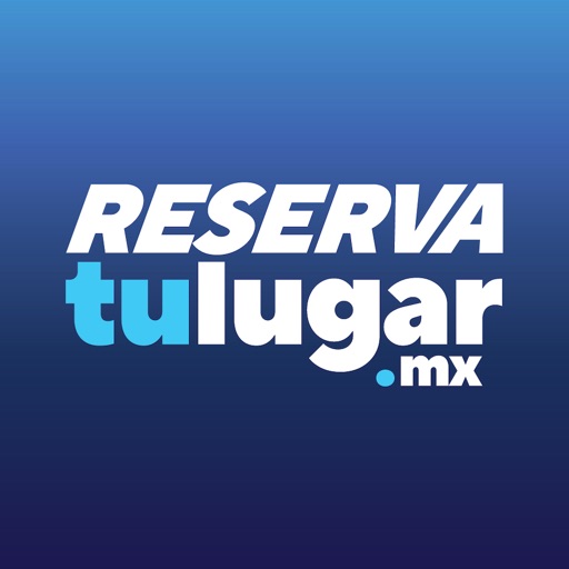Reserva Tu Lugar by SISMOV