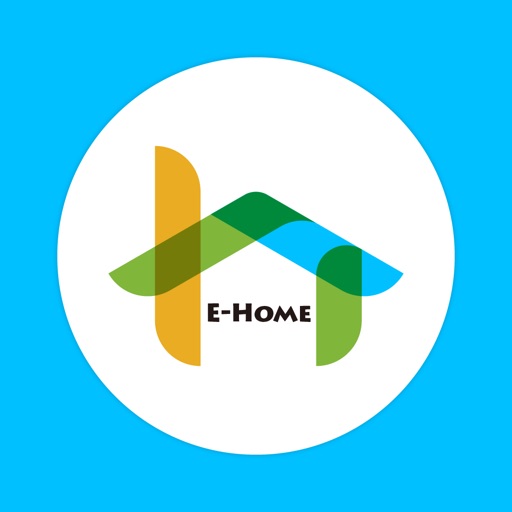 eHome Pro for PC - Windows 7,8,10,11