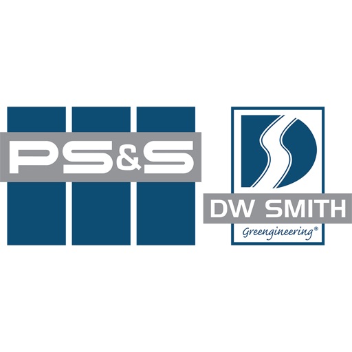 DWSA by DW Smith Associates, LLC