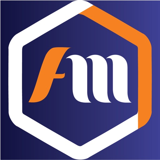 AM Classes by abhishek mishra