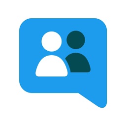 eSchool Connect by eSchool