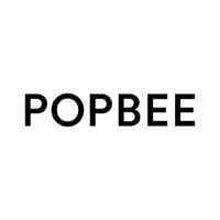 POPBEE pc ダウンロード- Windows バージョン10/11 (2025)