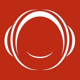 Radio Javan by RADIO JAVAN INC.