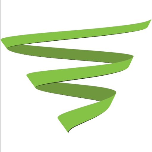 Luxul Easy Setup App for PC - Windows 7,8,10,11