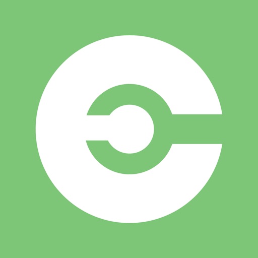 Planet eStream by Planet eStream