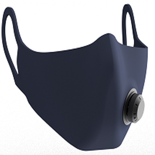 Modern Radio Compliance Mask for PC - Windows 7,8,10,11