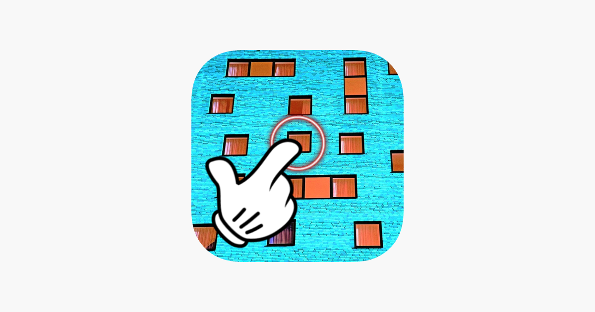 7-differences-part-7-on-the-app-store