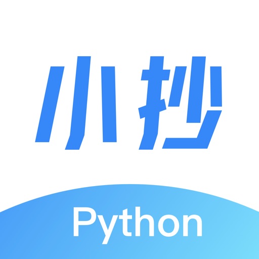 Python小抄 by Beijing Kaikeba Technology Co., Ltd.