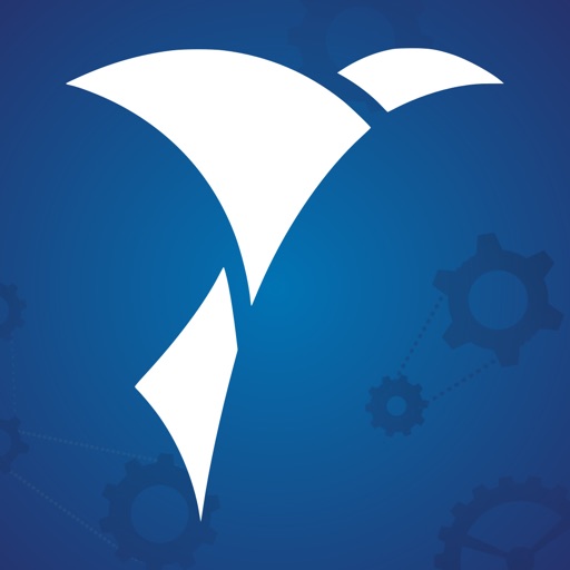 SystmOne eObs by TPP