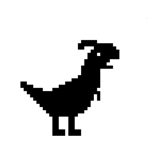 Dino Fire - Shout and Fire! for PC - Windows 7,8,10,11