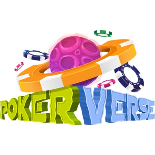 Pokerverse by Pokerverse Servicos e Comercio de Entretenimento LTDA
