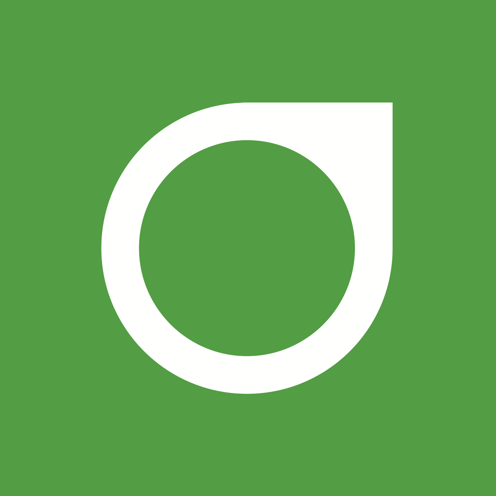 Dexcom Apps Developer ITunes United States dexcom-apps-developer-itunes-united-states