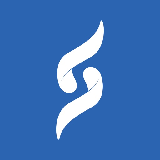 Sandata Mobile Connect | iPhone & iPad Game Reviews | AppSpy.com