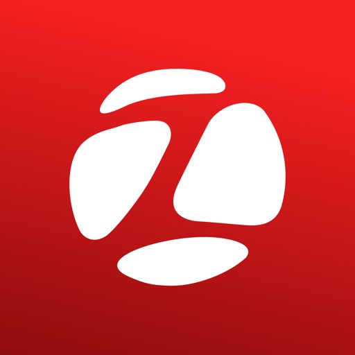 Zadarma для iPhone скачать бесплатно, отзывы, видео обзор