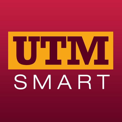 UTMSmart by Universiti Teknologi Malaysia