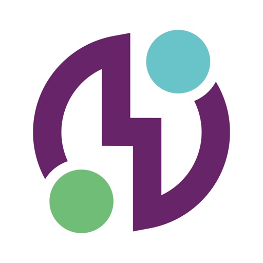 Diagnotes | Patients by Diagnotes Inc