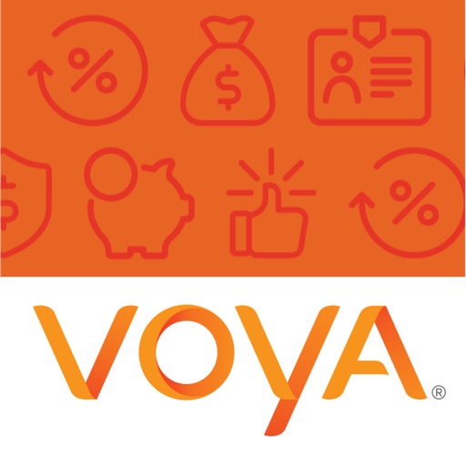 VOYA Health Accounts by Voya Services Company