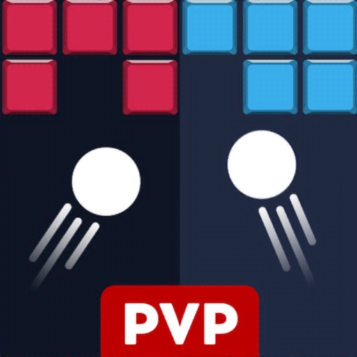 Balls Multiplayer by MochiBits, LLC