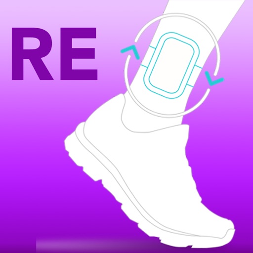 SW4 RE by Modus Health LLC