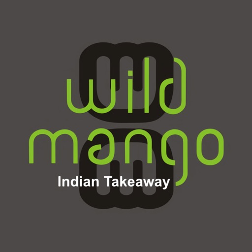 Wild Mango Express by Wild Mango Express Limited