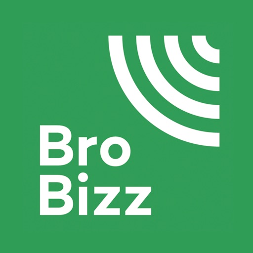 BroBizz by BroBizz A/S