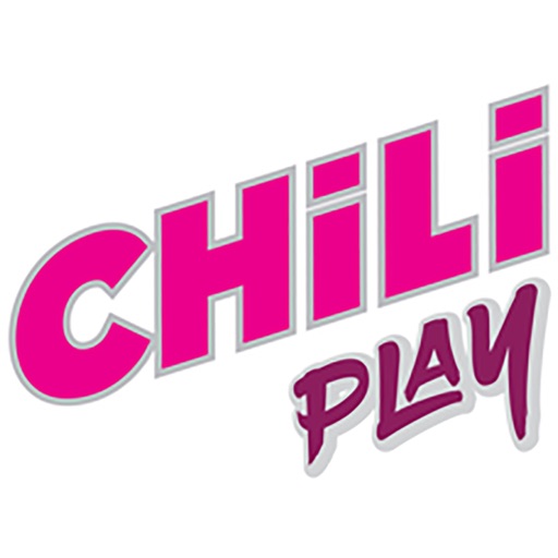 CHILI PLAY by MTML
