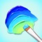 Color Moments Tips, Cheats, Vidoes and Strategies | Gamers Unite! IOS