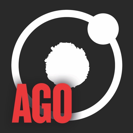 ReBlink for PC - Windows 7,8,10,11