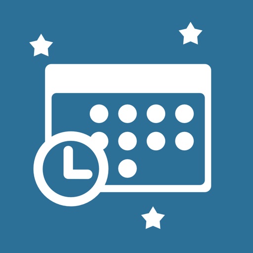 Svensk Almanacka Pro by Near Singularity