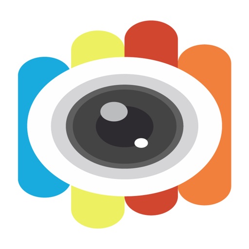 Magix Photo Editor by Aygun Gonlusen