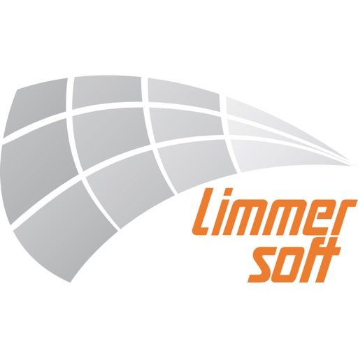Limmer Soft App by Limmer Soft GmbH
