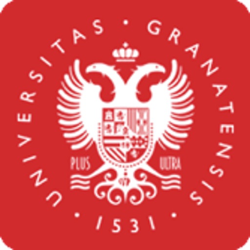 UGR App Universidad de Granada by UNIVERSIA