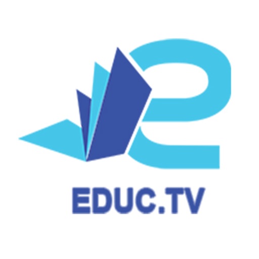 EDUC TV for PC - Windows 7,8,10,11