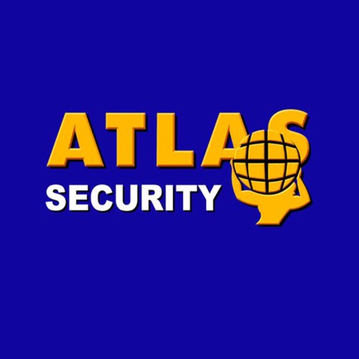 Atlas Security for PC - Windows 7,8,10,11